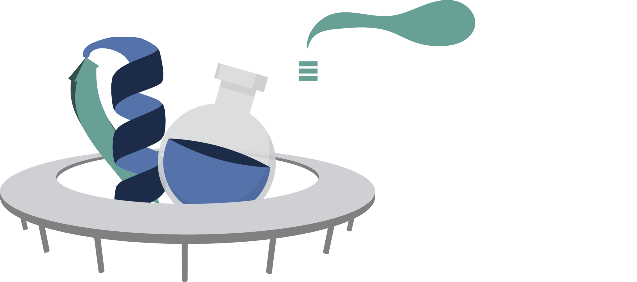 IBPRO Symposium